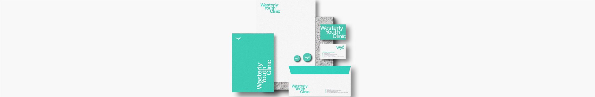 Healthcare Stationery Design NZ | Branded Medical Print