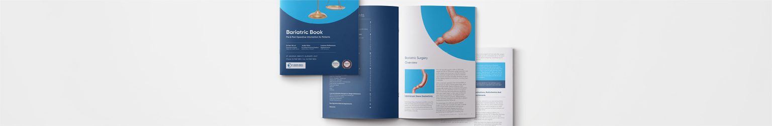Patient Education Materials NZ | Healthcare Information Design